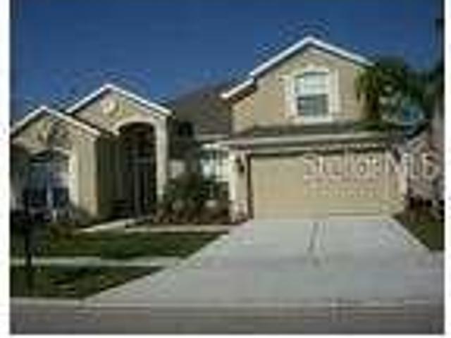 4 bedroom in Orlando FL 32832