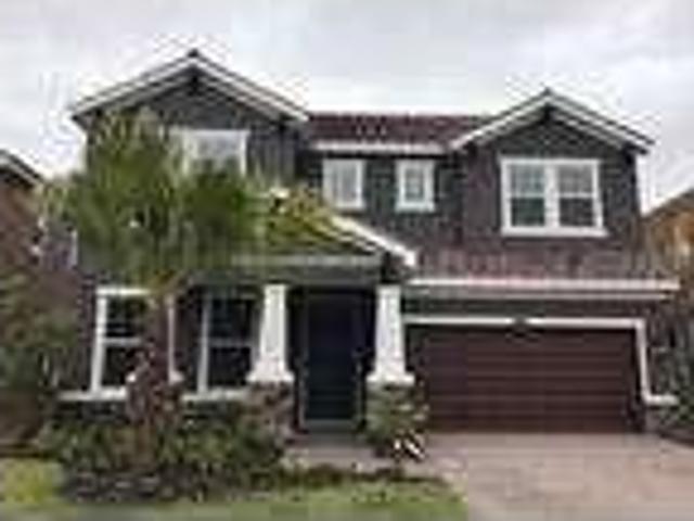 4 bedroom in Osprey Florida 34229