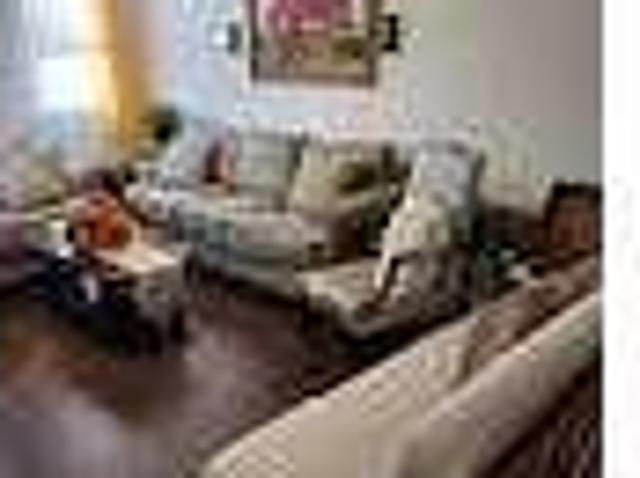 4 bedroom in Ozone Park New York 11416