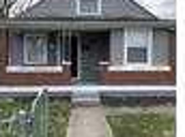 4 bedroom in Louisville KY 40215