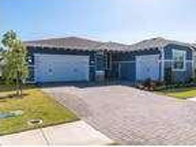 4 bedroom in Loxahatchee FL 33470