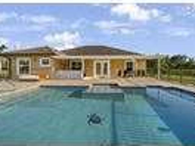 4 bedroom in Loxahatchee FL 33470