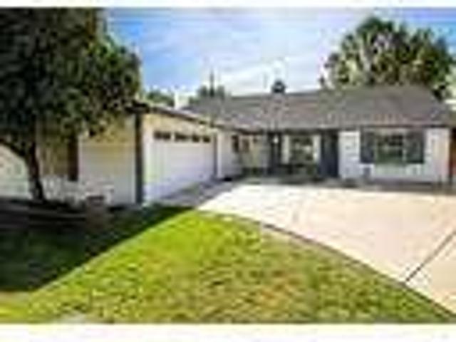 4 bedroom in Loma Linda CA 92354
