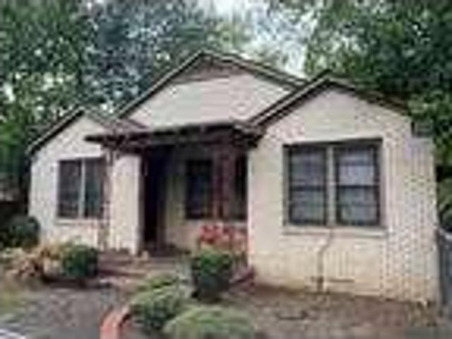 4 bedroom in Longview Texas 75602