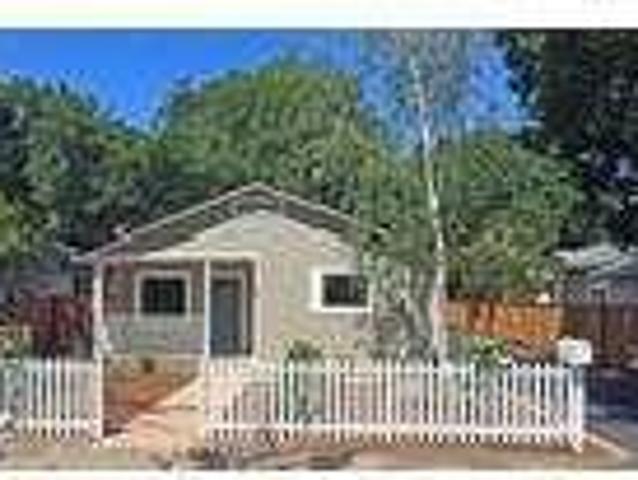 4 bedroom in Los Altos CA 94022