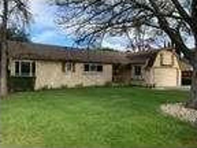 4 bedroom in Los Altos California 94024