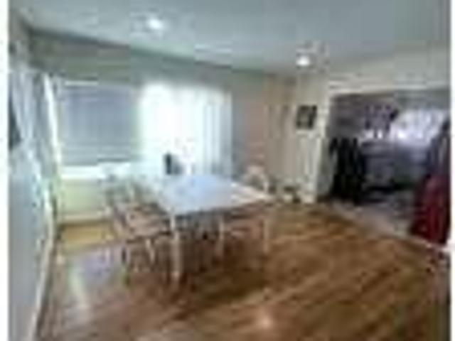4 bedroom in Los Angeles CA 90045