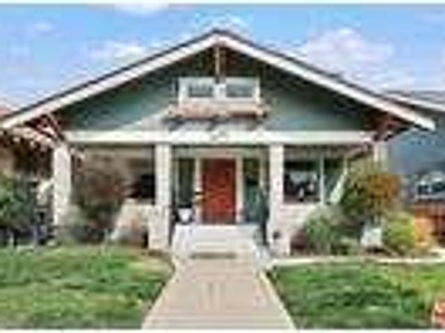 4 bedroom in Los Angeles CA 90062