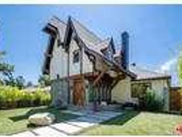 4 bedroom in Los Angeles CA 90064