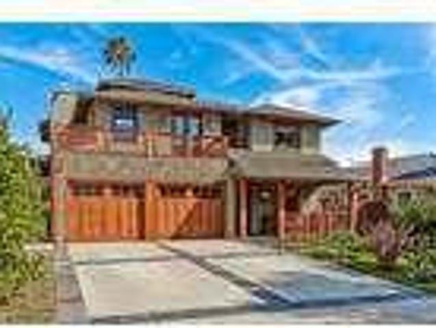 4 bedroom in Los Angeles CA 90064