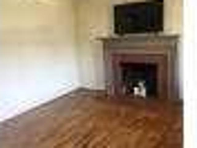 4 bedroom in Los Angeles CA 90066