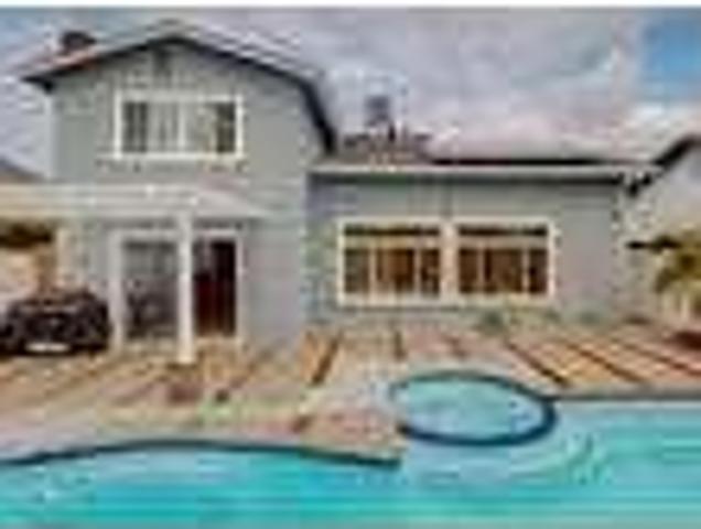 4 bedroom in Los Angeles CA 90066