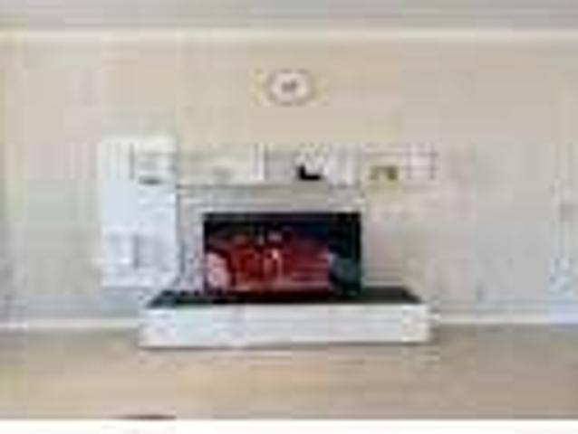 4 bedroom in Los Angeles CA 91755