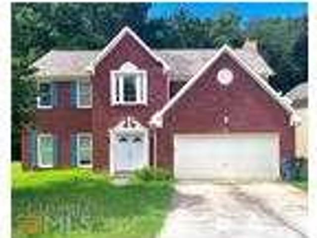 4 bedroom in Lawrenceville GA 30044