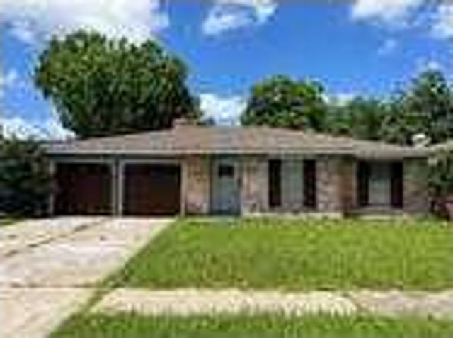 4 bedroom in La Porte Texas 77571