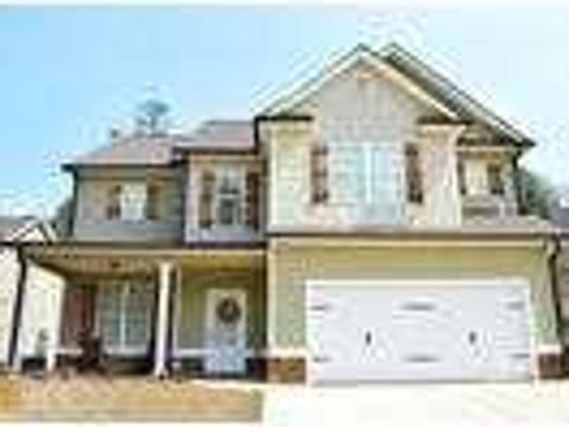 4 bedroom in Lagrange GA 30241