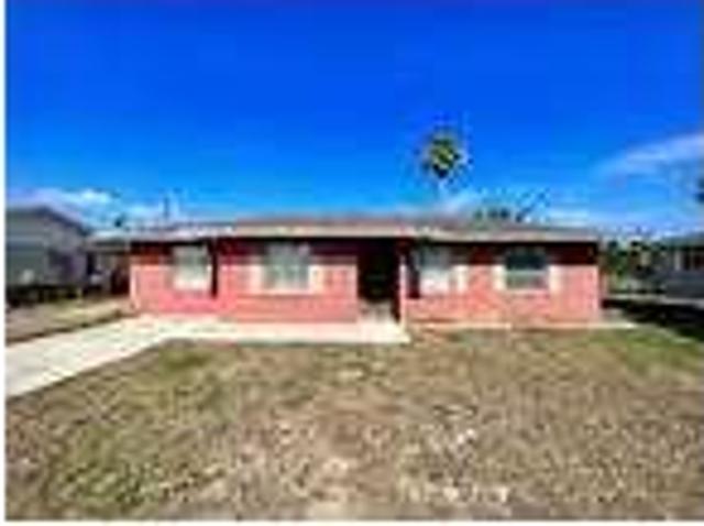 4 bedroom in Lake Wales FL 33859