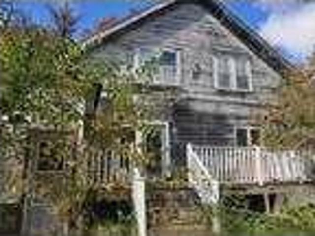 4 bedroom in Lakefield Minnesota 56150