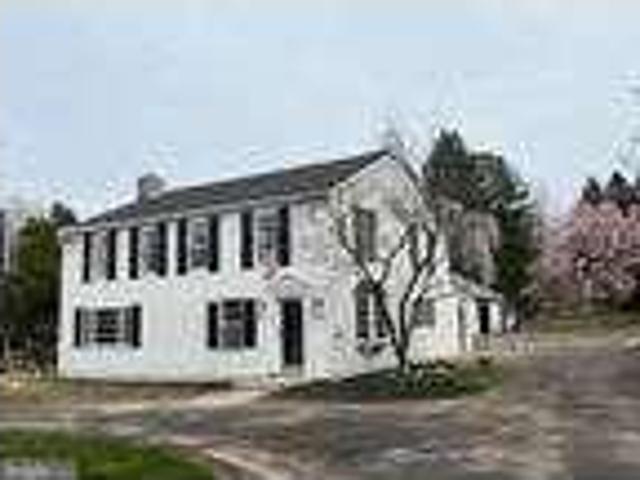 4 bedroom in Lansdale PA 19446
