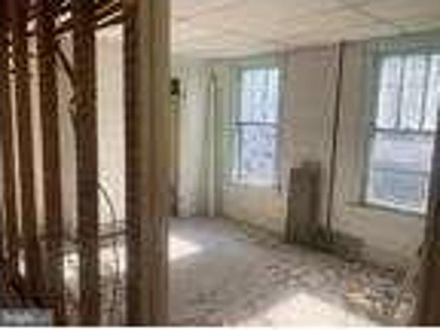 4 bedroom in Lansford Pennsylvania 18232