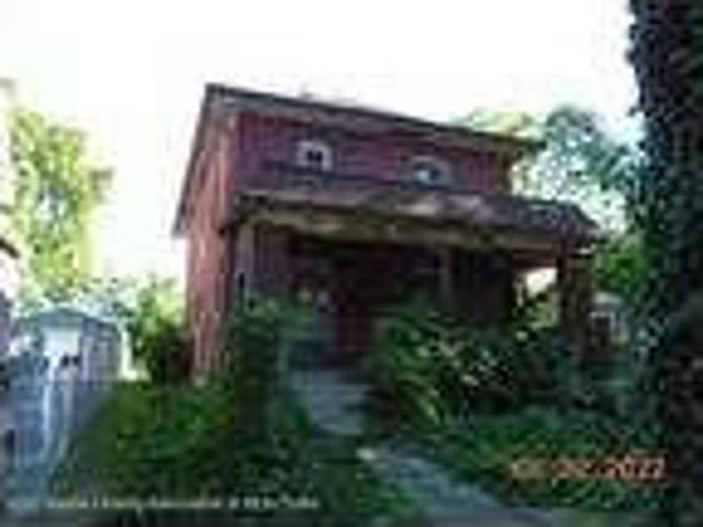 4 bedroom in Lansing Michigan 48912