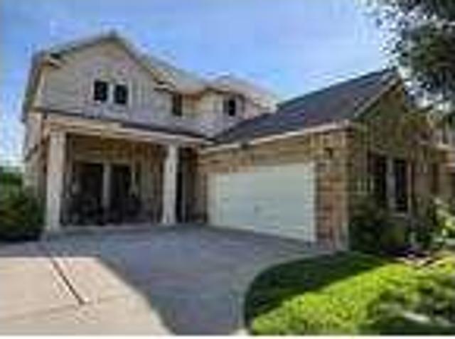 4 bedroom in Laredo Texas 78045