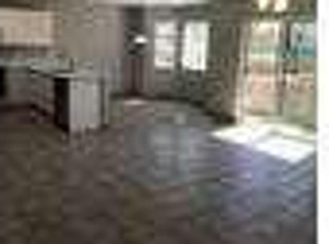 4 bedroom in Las Vegas NV 89108