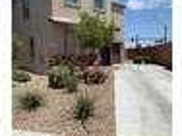 4 bedroom in Las Vegas NV 89122