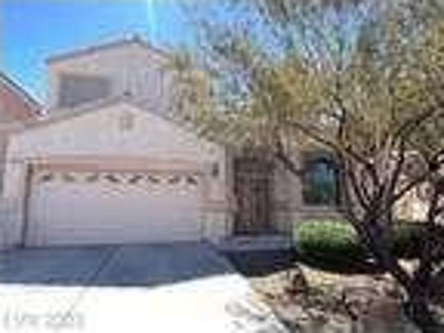 4 bedroom in Las Vegas NV 89123