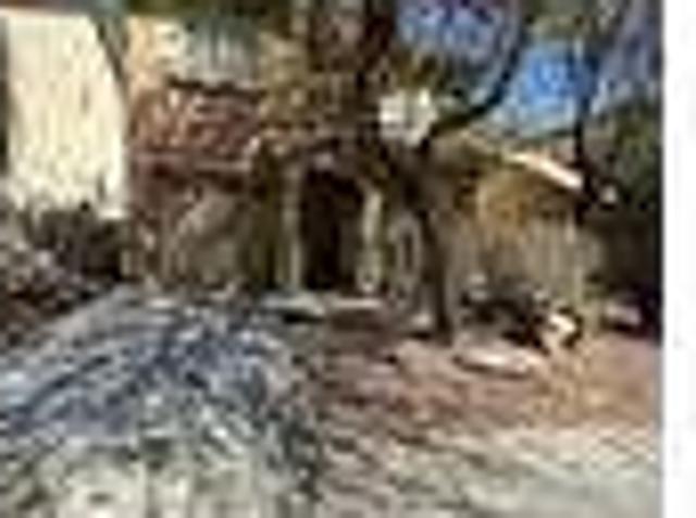 4 bedroom in Las Vegas NV 89156