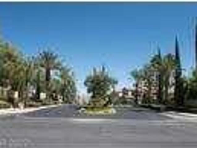 4 bedroom in Las Vegas Nevada 89144