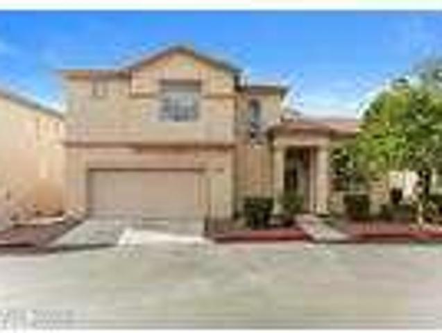 4 bedroom in Las Vegas Nevada 89149