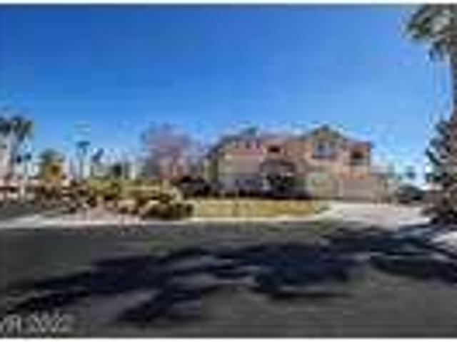 4 bedroom in Las Vegas Nevada 89149