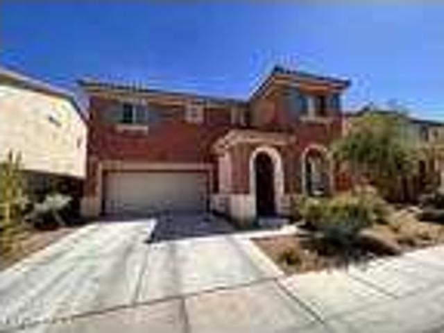 4 bedroom in Las Vegas Nevada 89179