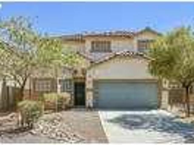 4 bedroom in Las Vegas Nevada 89123