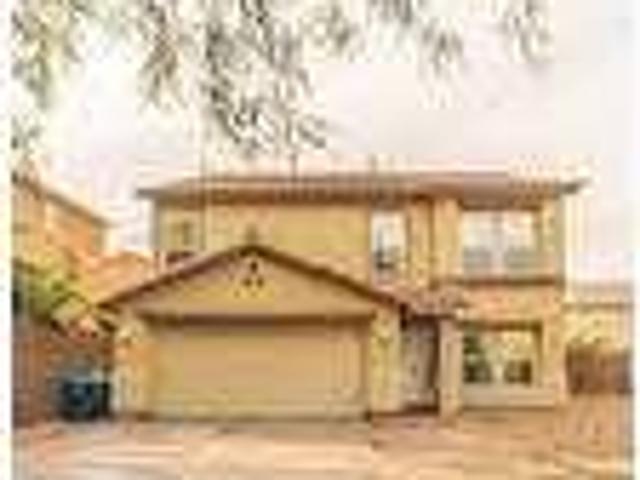 4 bedroom in Las Vegas Nevada 89139