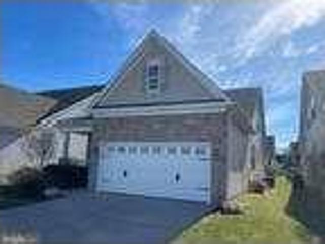 4 bedroom in Lewes DE 19958