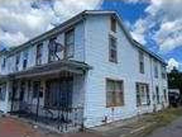 4 bedroom in Lewistown Pennsylvania 17044