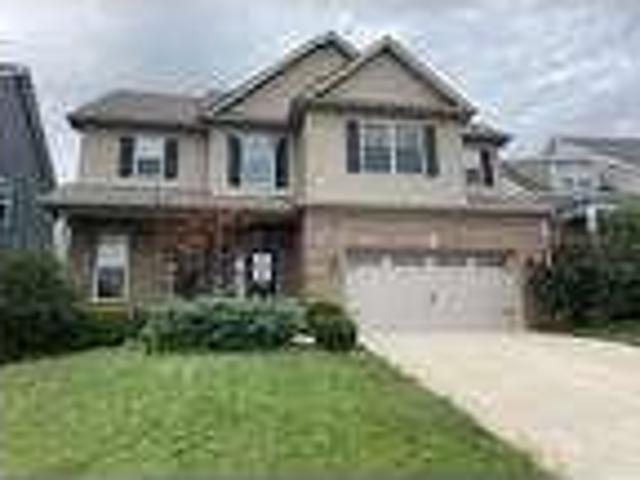 4 bedroom in Lexington Kentucky 40509