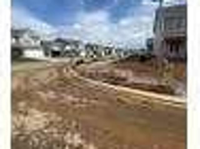 4 bedroom in Lexington Kentucky 40511