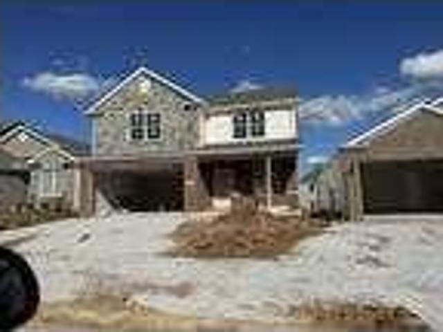 4 bedroom in Lexington Kentucky 40511