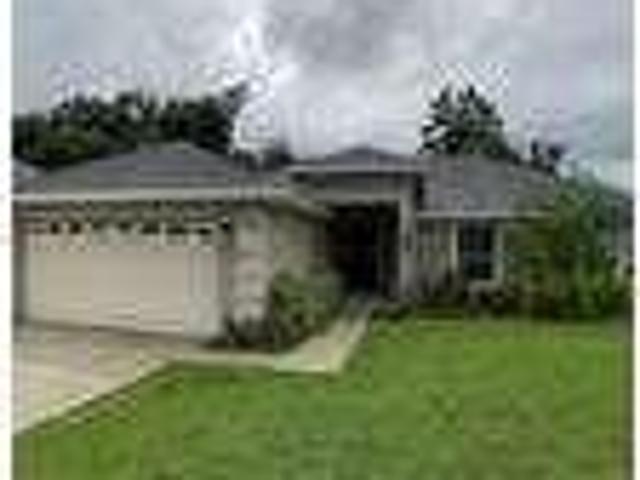 4 bedroom in Leesburg Florida 34748