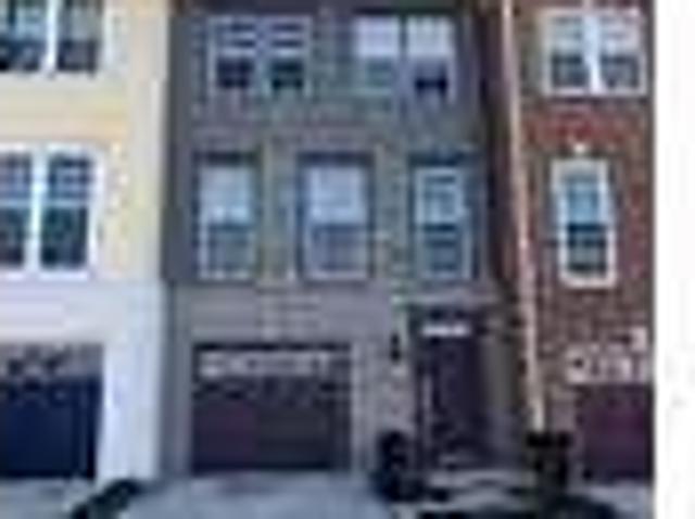 4 bedroom in Leesburg VA 20175