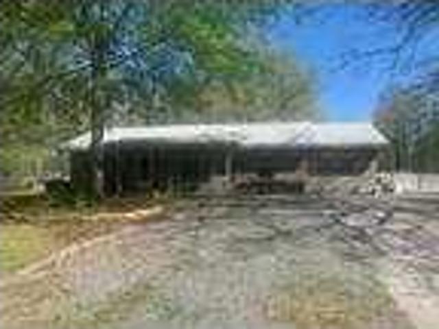 4 bedroom in Little Rock AR 72206