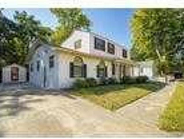 4 bedroom in Little Rock AR 72206