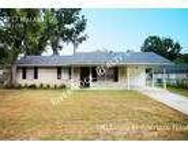 4 bedroom in Little Rock AR 72209