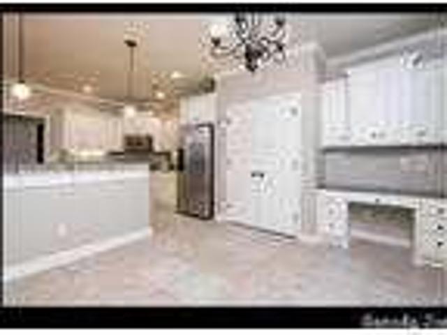 4 bedroom in Little Rock AR 72223