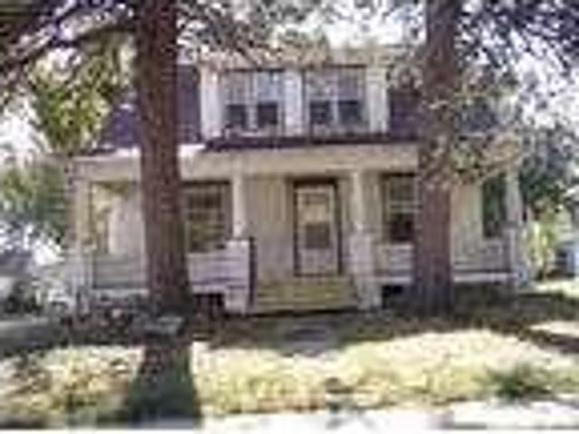 4 bedroom in Lincoln NE 68503