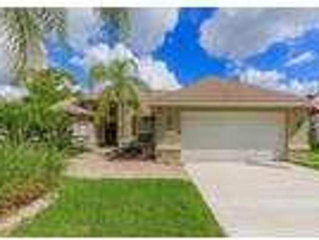 4 bedroom in Lutz Florida 33549
