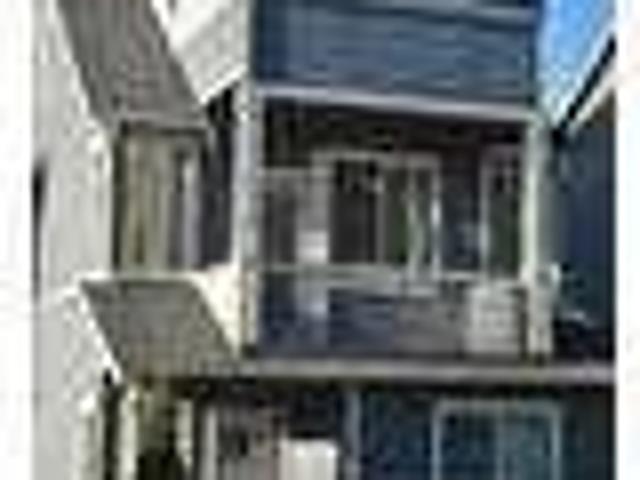 4 bedroom in Lynnwood WA 98087
